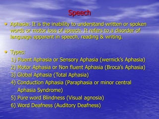 speech-1.ppt