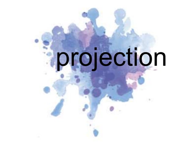 Defense Mechanisms | PPTX