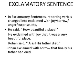 Speechhhhhhhhhhhhhhhhjjjjjjkriusnidgjidbjh | PPT