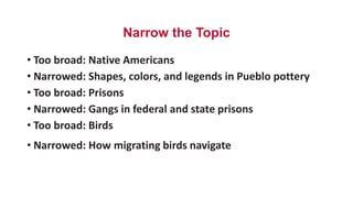 Speech the topic include in the Oral Communication | PPTX | Infectious ...