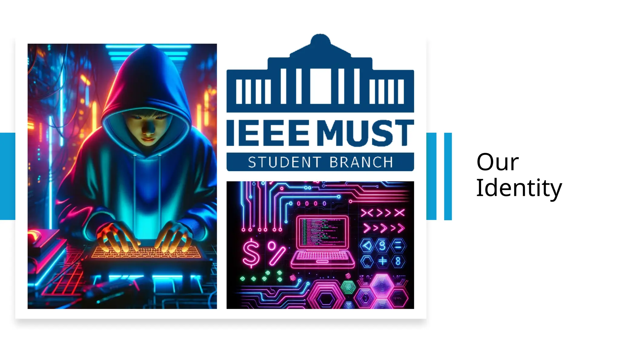 IEEE MUST 2024 Speech of the Ex-Com.pptx