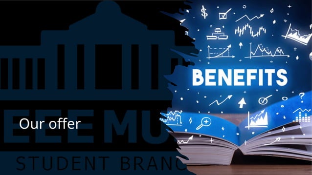 IEEE MUST 2024 Speech of the Ex-Com.pptx