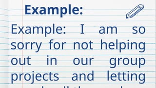 Oral communication speech acts about locutionary act, illocutionary act ...