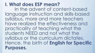 SPEEuCH-AnnnnND-LANGUAGE-PROGRAM haahahahahahahahahha | PPT