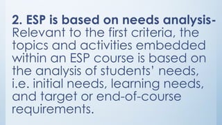 SPEEuCH-AnnnnND-LANGUAGE-PROGRAM haahahahahahahahahha | PPT