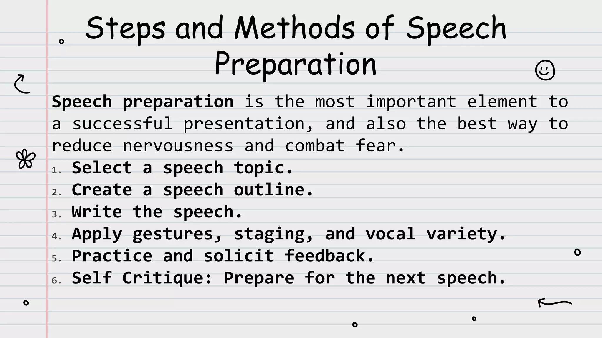 Speech-and-Theater-Arts.pptx