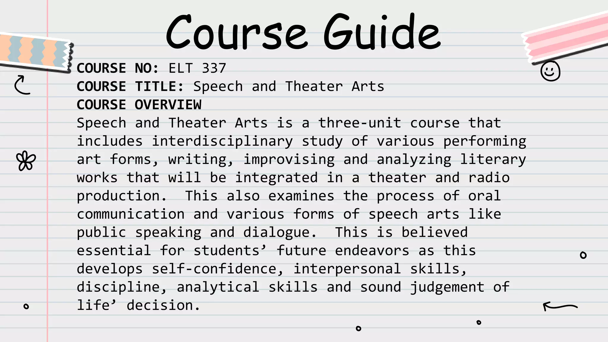 Speech-and-Theater-Arts.pptx
