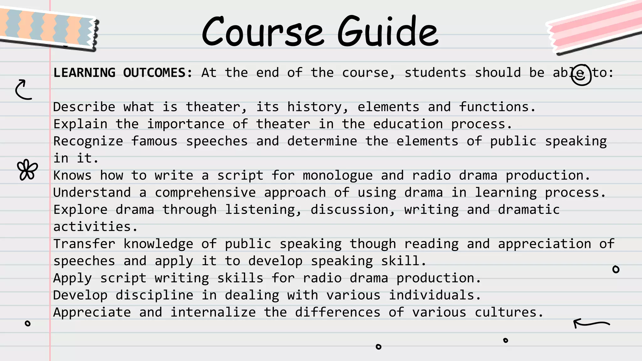 Speech-and-Theater-Arts.pptx