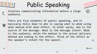 Speech-and-Theater-Arts.pptx