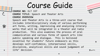 Speech-and-Theater-Arts.pptx