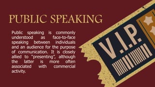 SPEECH-AND-THEATRE-ARTS-Copy.pptx