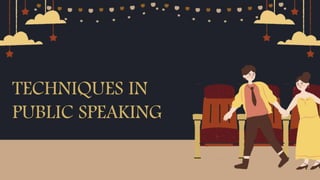 SPEECH-AND-THEATRE-ARTS-Copy.pptx