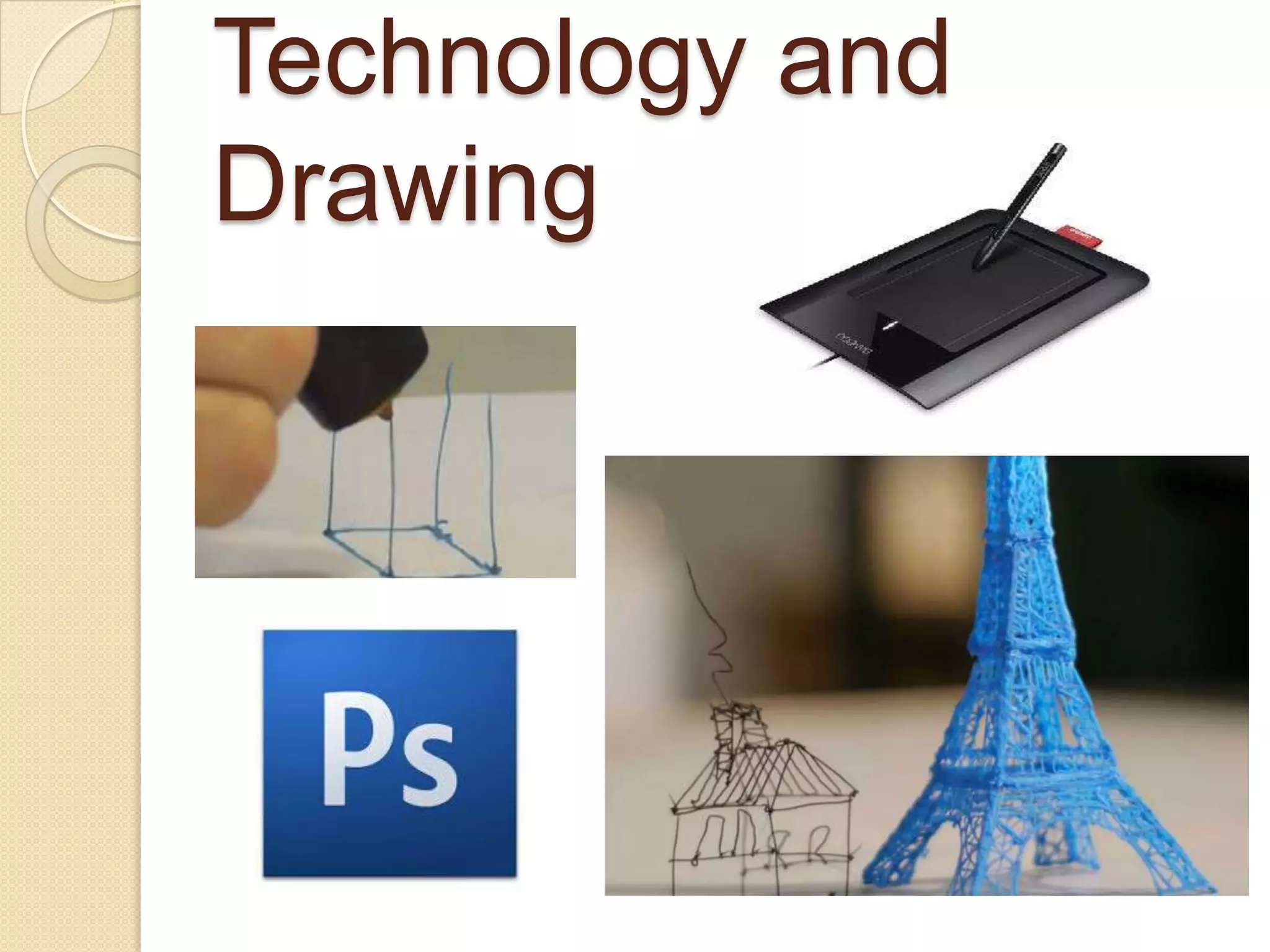 Caique Gomes - Passages 1B.1 | PPT