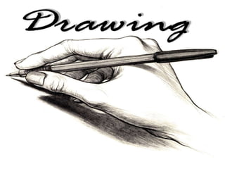 Caique Gomes - Passages 1B.1 | PPT