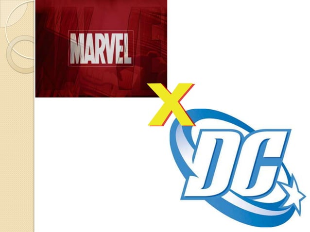 Caique Gomes - Passages 1B.1 | PPT