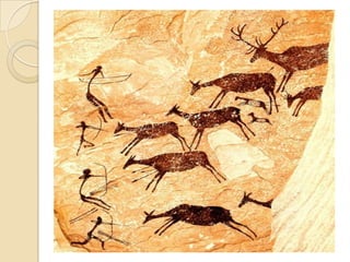 Caique Gomes - Passages 1B.1 | PPT