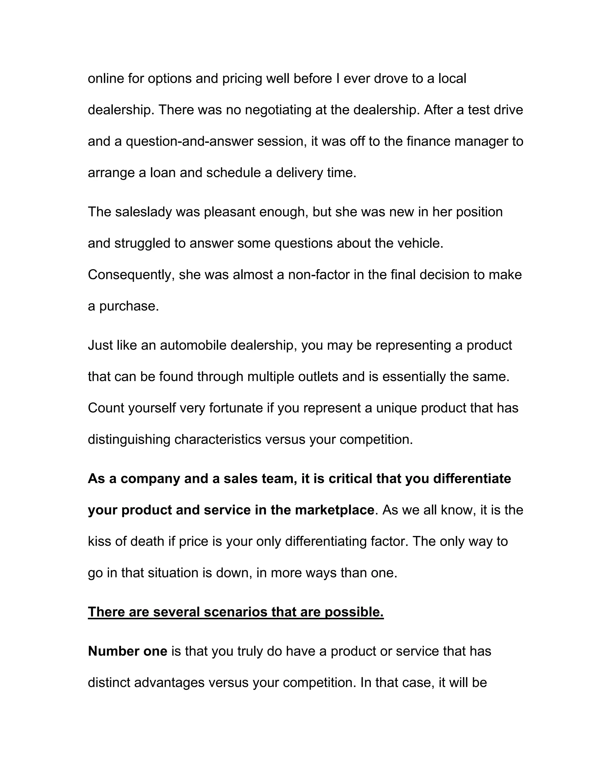 Speech - Eight Issues Facing a Sales Team's Success - Rev 2.pdf