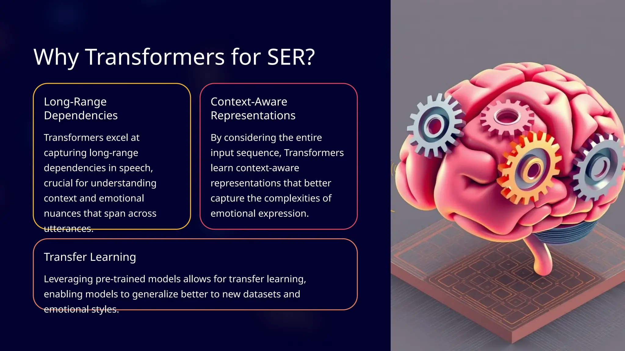 Speech-Emotion-Recognition-with-Transformers.pptx