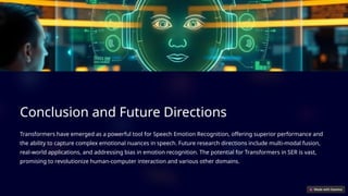 Speech-Emotion-Recognition-with-Transformers.pptx
