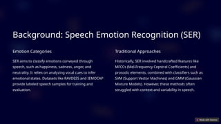 Speech-Emotion-Recognition-with-Transformers.pptx