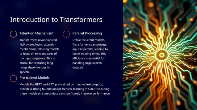 Speech-Emotion-Recognition-with-Transformers.pptx