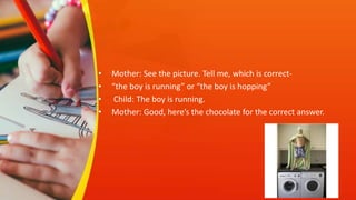 Speech & language-stimulation | PPTX