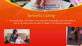 Speech & language-stimulation | PPTX