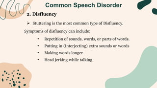 Speech-or-language-impairmentGROUP-8.pptx