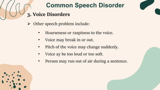 Speech-or-language-impairmentGROUP-8.pptx