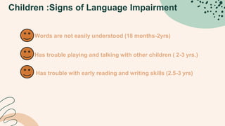 Speech-or-language-impairmentGROUP-8.pptx
