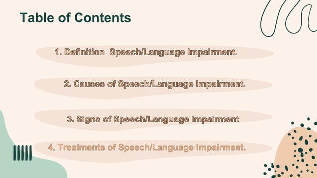 Speech-or-language-impairmentGROUP-8.pptx