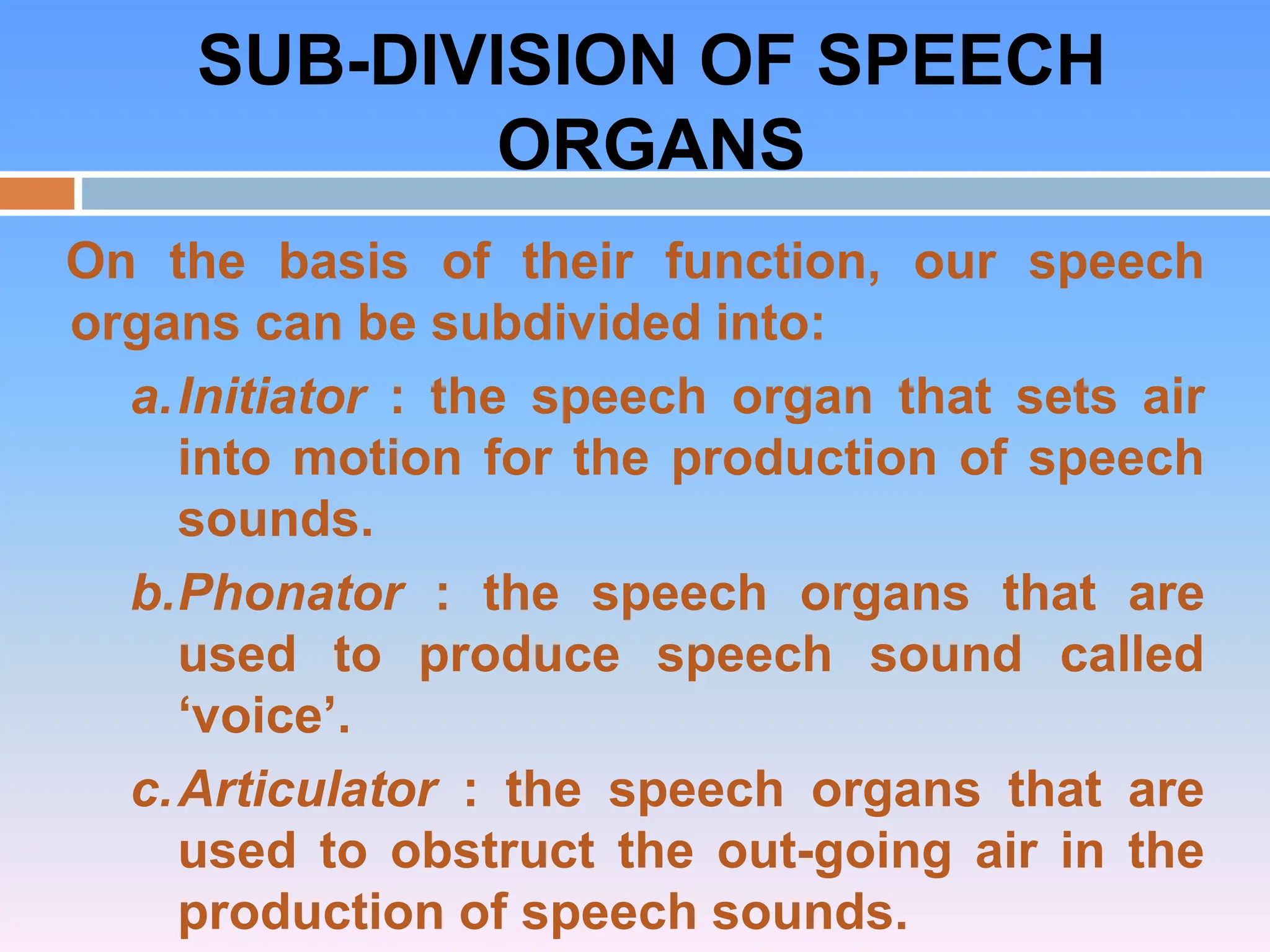 speech-organs speech-organs speech-organs speech-organs speech-organs ...