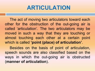 speech-organs speech-organs speech-organs speech-organs speech-organs ...