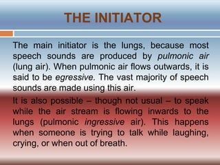 speech-organs speech-organs speech-organs speech-organs speech-organs ...
