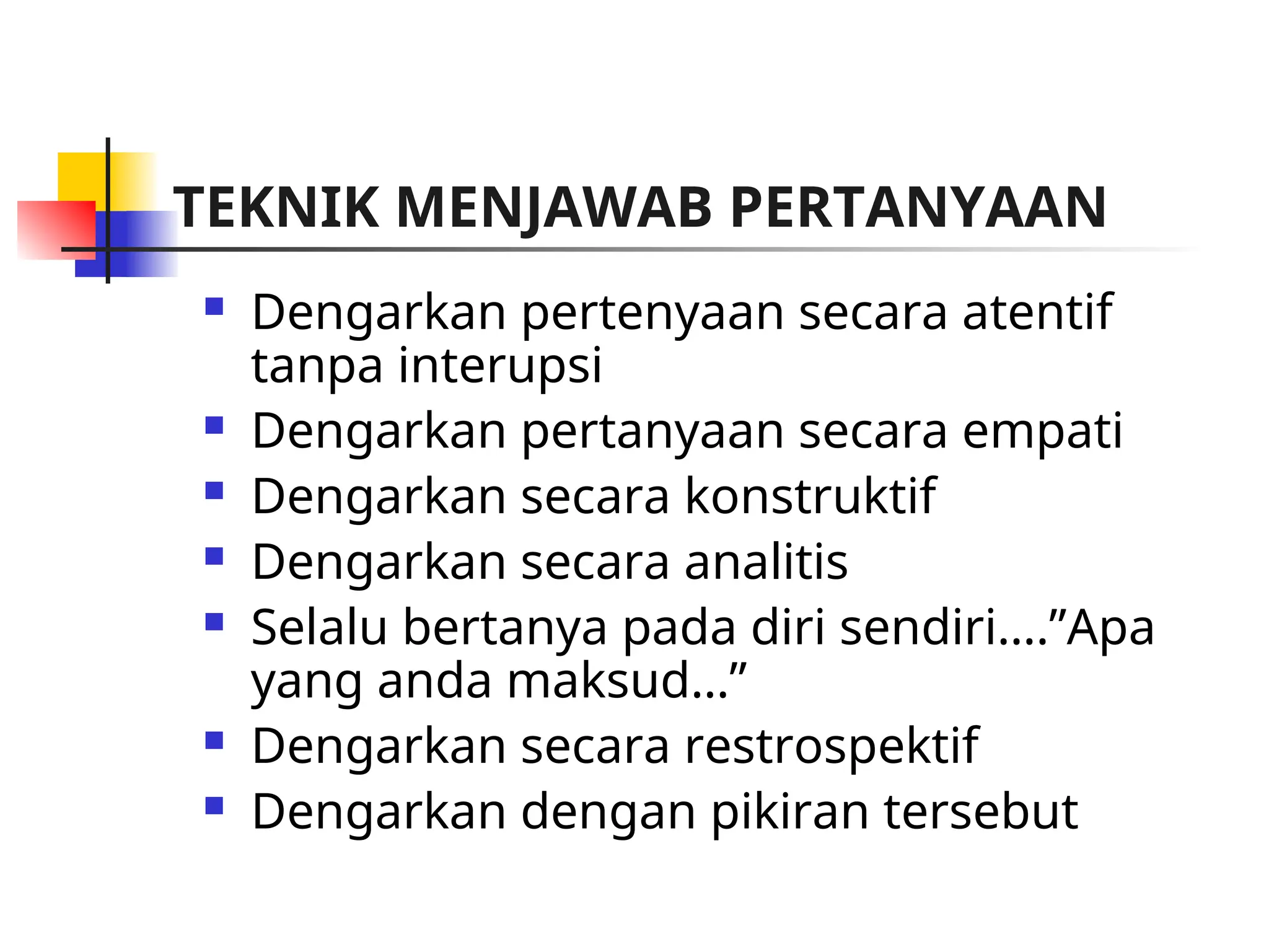 Speech-Presentation-Skills-Pertemuan-8a.ppt