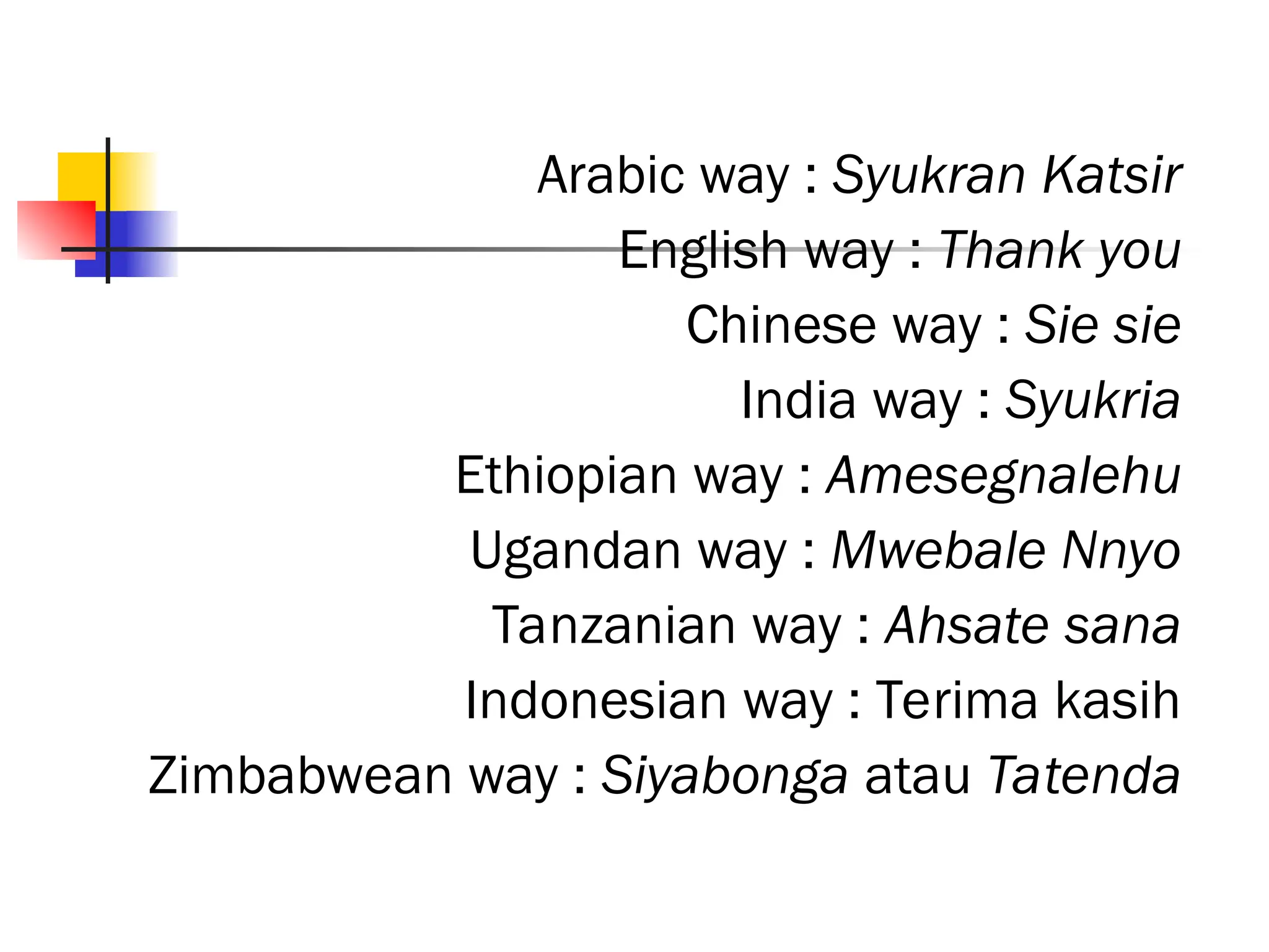 Speech-Presentation-Skills-Pertemuan-8a.ppt