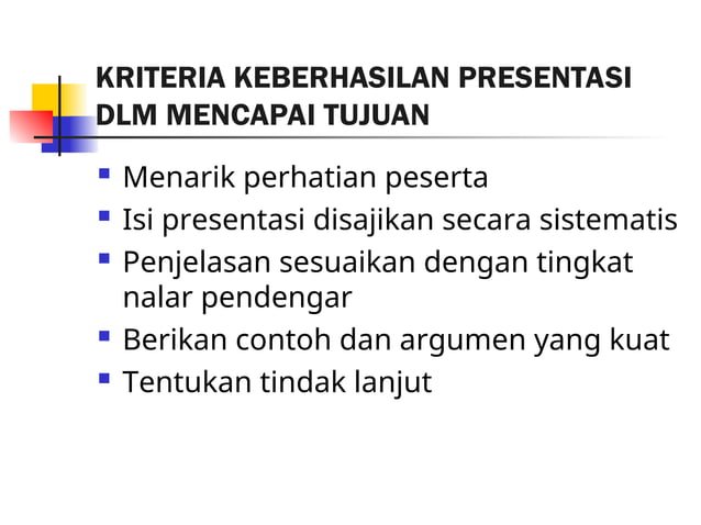 Speech-Presentation-Skills-Pertemuan-8a.ppt