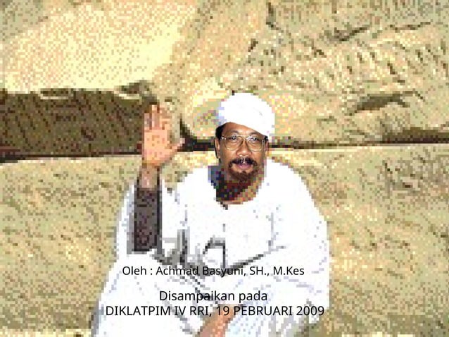 Speech-Presentation-Skills-Pertemuan-8a.ppt