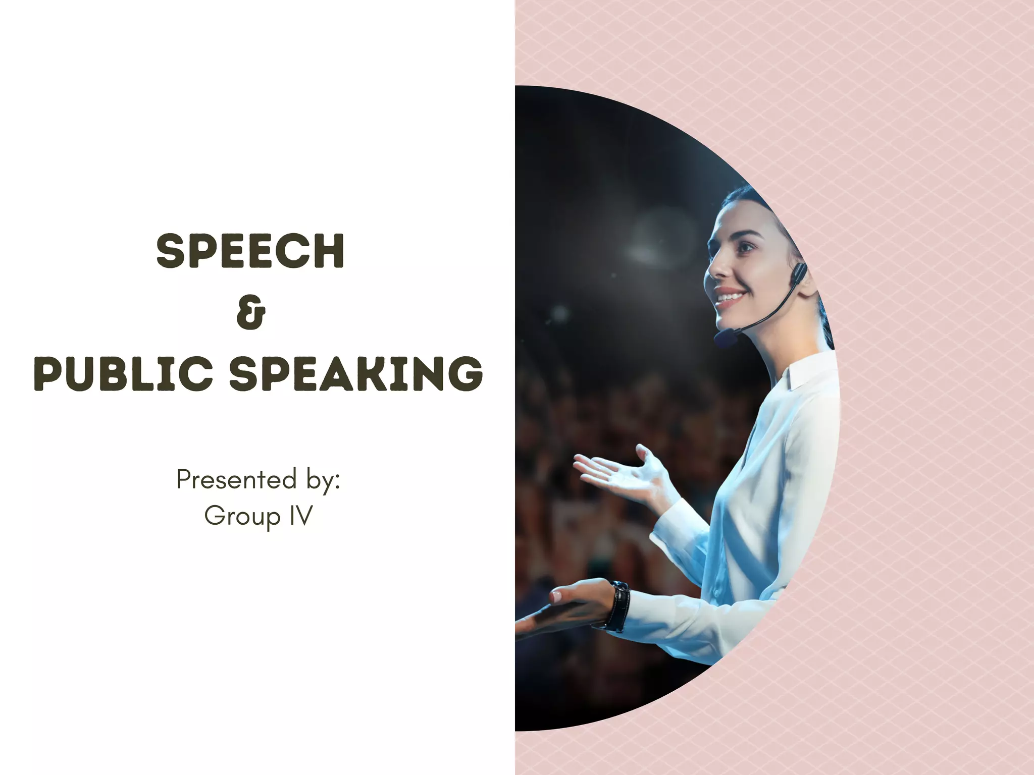 speech-public-speaking.pdf