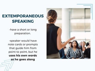 speech-public-speaking.pdf