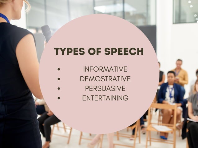 speech-public-speaking.pdf