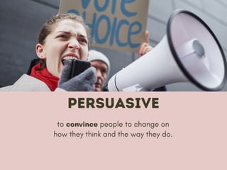 speech-public-speaking.pdf