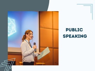speech-public-speaking.pdf
