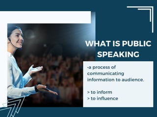 speech-public-speaking.pdf