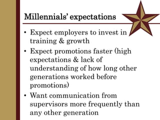 Career Services Employer Presentation | PPTX