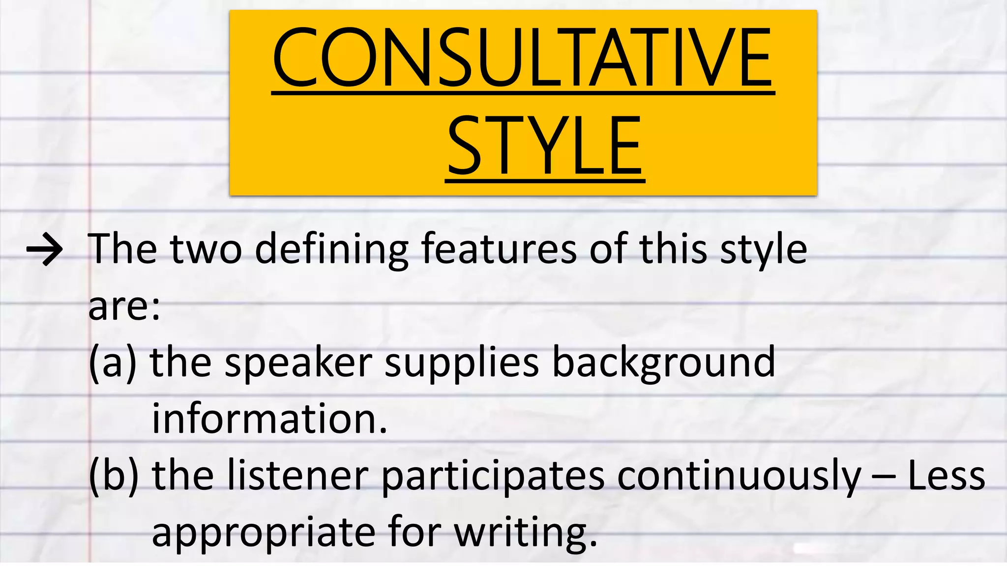 speech-style for demo.pptx