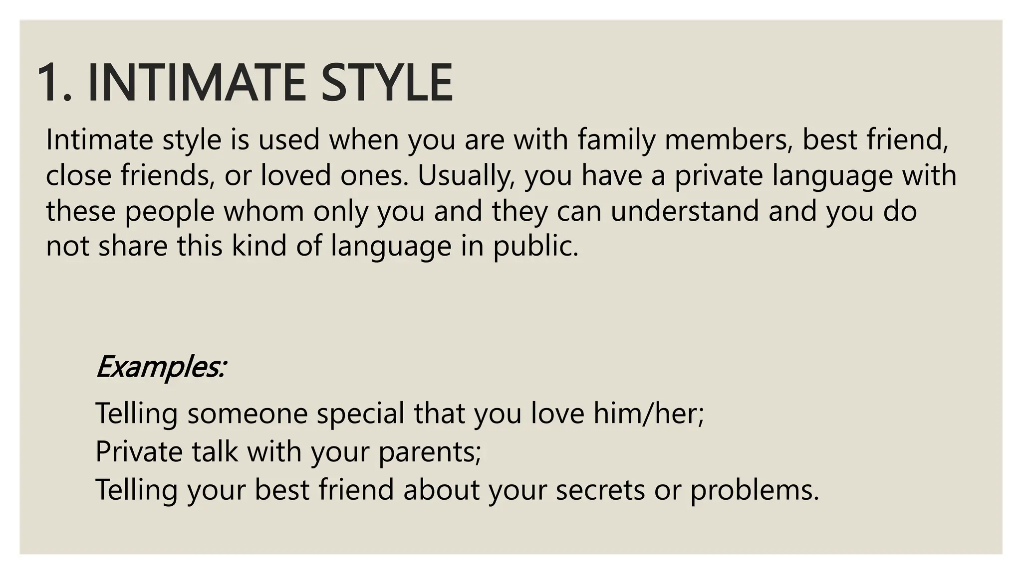 grade 11 humss about SPEECH-STYLES.pptx