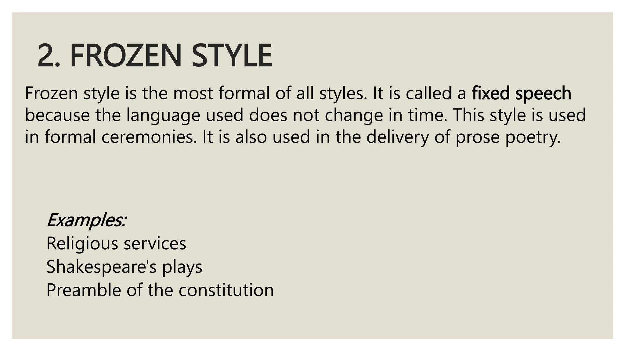 grade 11 humss about SPEECH-STYLES.pptx