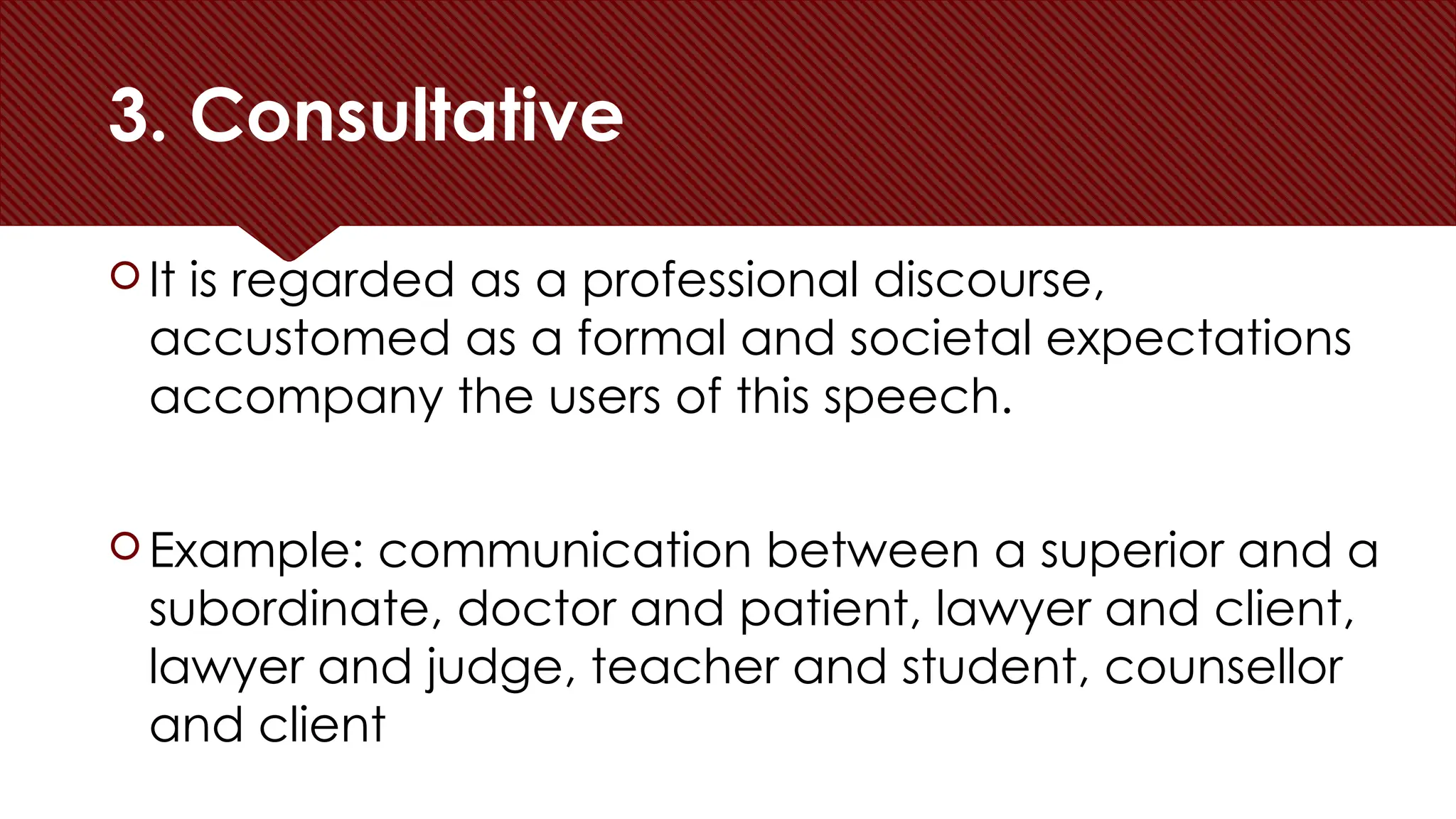 Speech-Styles- Communicative Strategies.pptx
