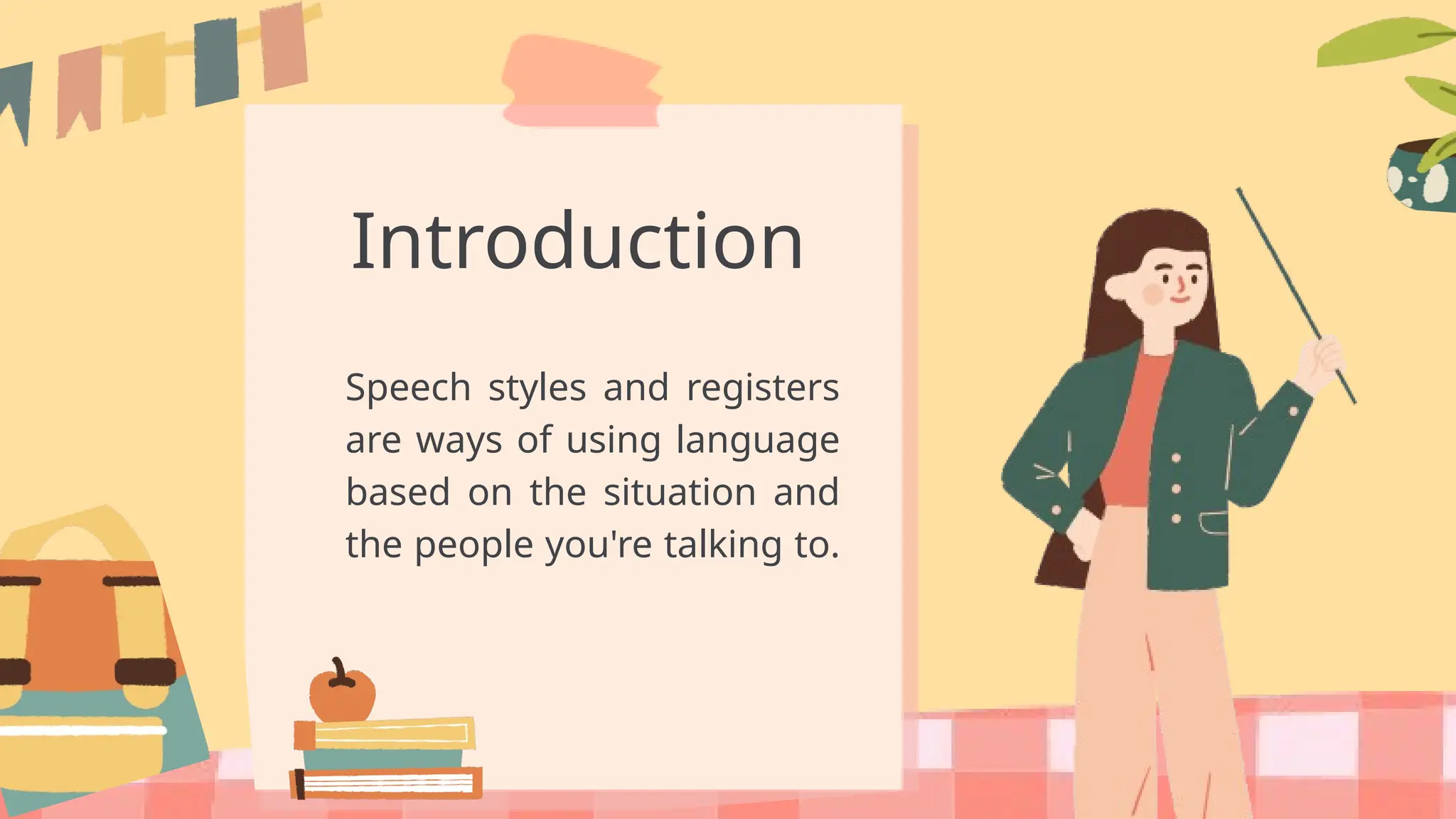 Speech-Styles-and-Registers_20241112_105727_0000.pptx